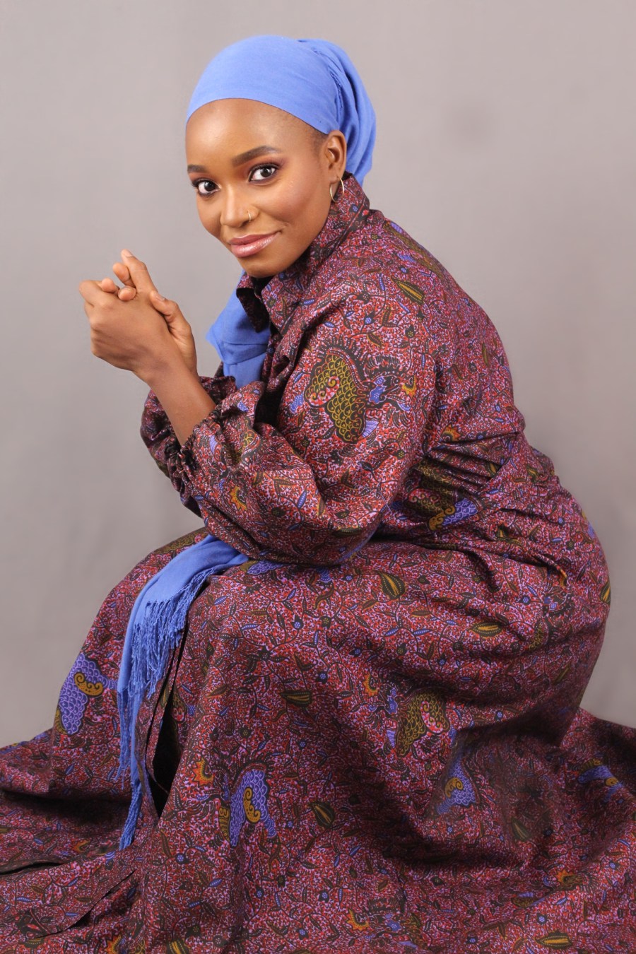 Reggaewerx PR LLC – Where the Werx are done.