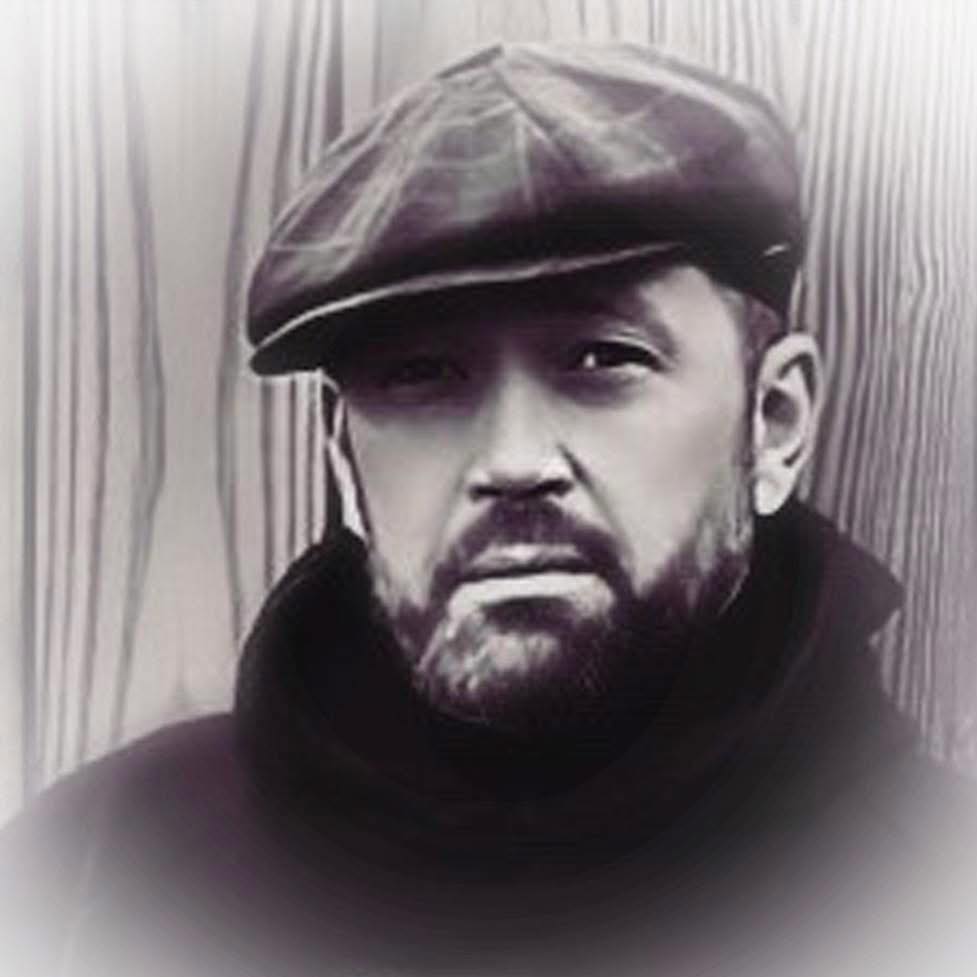 “Independent Does Not Mean Amateur” – Reggaewerx PR LLC